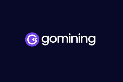 GoMining Celebrates Anniversary By Reshaping Infrastructure - Palestine ...